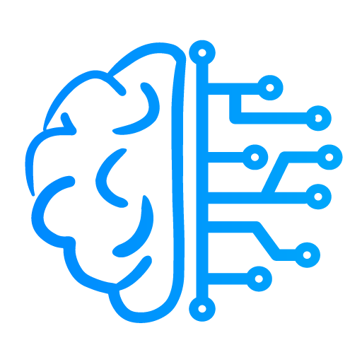 Performance Marketing Platform | Early Access | Vulcan Search